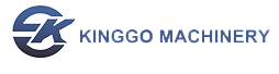 Quzhou KingGo Machinery Co., Ltd.
